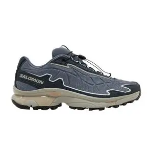 SALOMON Xt-slate Sneakers - Blue
