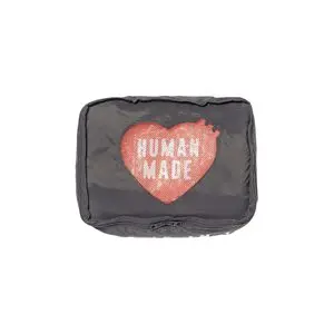 HUMAN MADE Gusset Case Medium