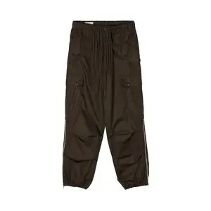 Dries Van Noten Cargo Trousers
