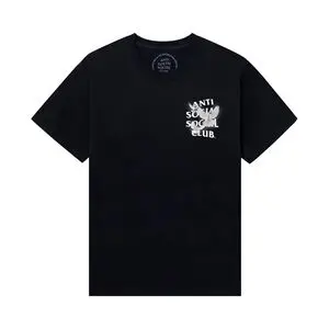 ANTI SOCIAL SOCIAL CLUB Appreciate Life Tee