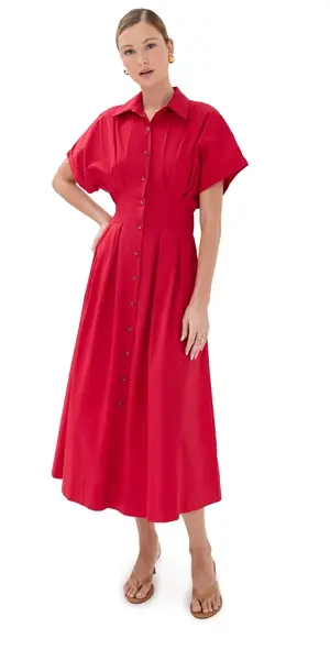 Le Bop Pocket Day Dresses