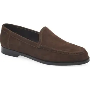 Women's Espresso Shoes