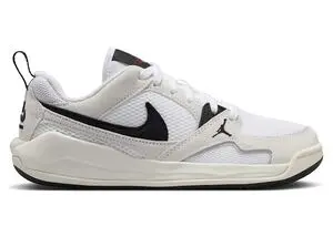 JORDAN Cmft Era Sneakers - White/sail