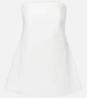 Corset Kaftans Tunics