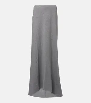 Plan C Oversized Skirts