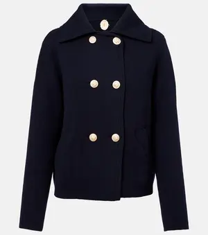 Jardin Des Orangers Jackets For Women
