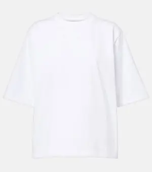 Rohe Short Sleeve T-shirts For Women