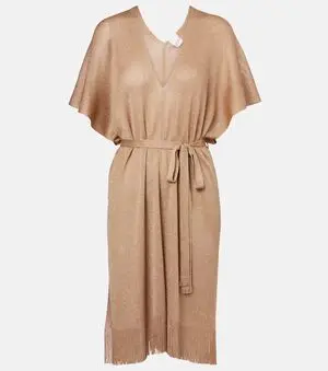 Max Mara Coverups