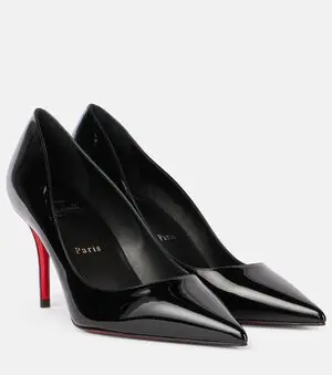 Logo Pumps