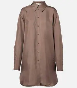 Rohe Layered Shirts For Women