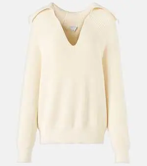 Bottega Veneta Relaxed Sweaters For Women