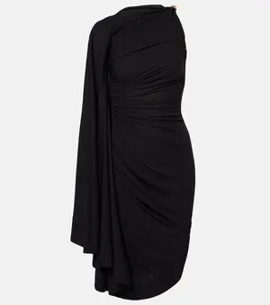 Bottega Veneta Printed Cocktail Dresses
