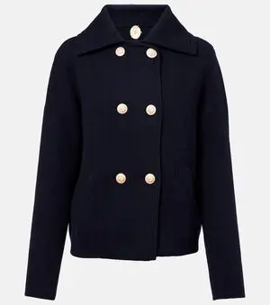 Jardin Des Orangers Jackets For Women