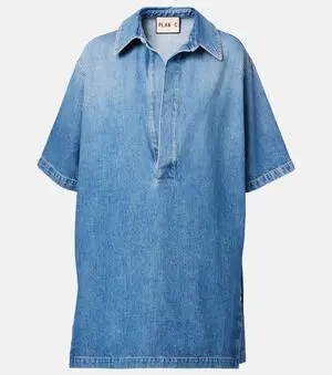 Plan C Kaftans Tunics