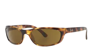 Ray-ban Ray-Ban Sunglasses Havana