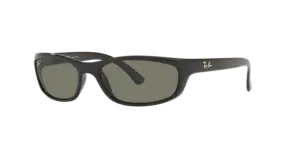 Ray-ban Sunglasses