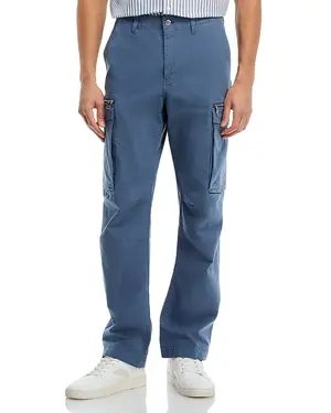 Michael Kors Pull On Bottoms For Men