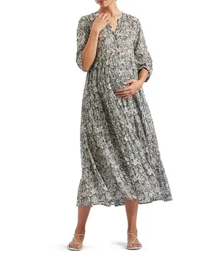 Ripe Maternity Dresses