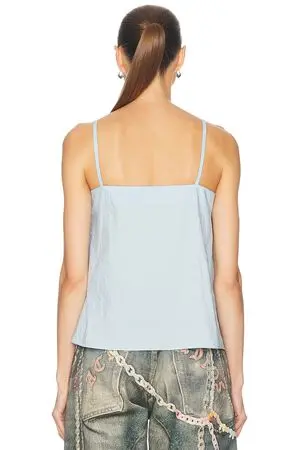 Acne Studios Tanessa Top