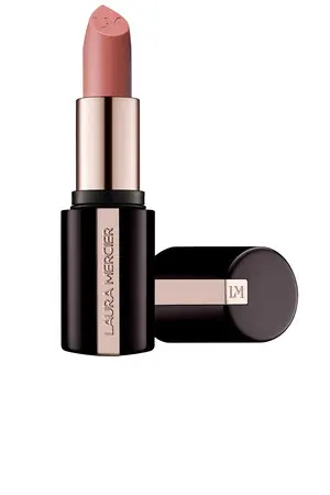 Laura Mercier Caviar Hydra-creme Lipstick - 123 Fifth Ave
