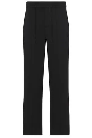 Moncler Sweatpants