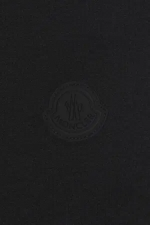 Moncler Sweatpants