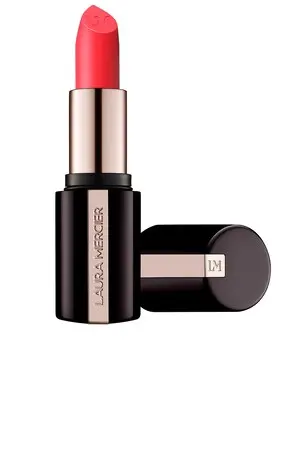 Laura Mercier Laura Mercier Caviar Hydra-creme Lipstick 816 Bleeker Street