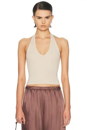 Nili Lotan Tank Camis Tanks For Women