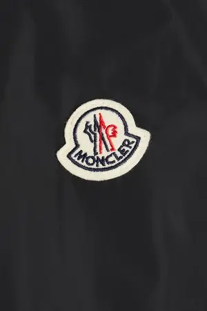 Moncler Frema Shirt Jacket