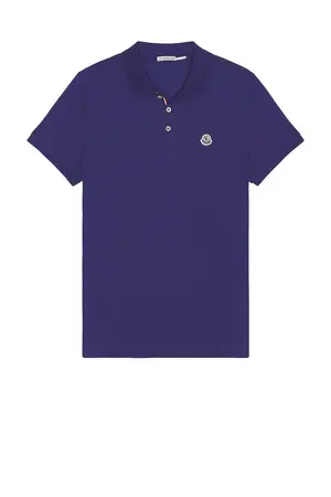 Men's Moncler Office Wear