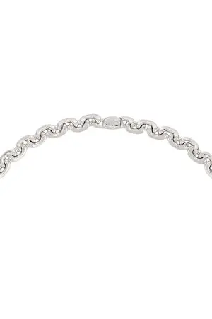 JENNIFER FISHER Soho Chain Necklace