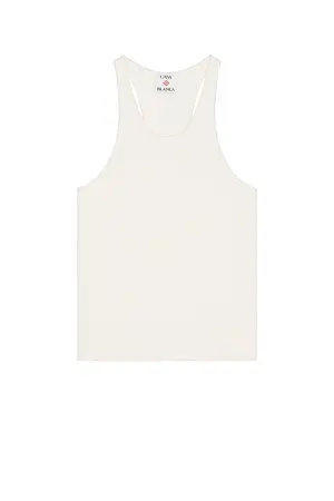 Casablanca Sleeveless Outerwear For Men