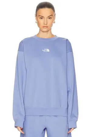 The North Face Fleece Sweatshirts Hoodies For Women
