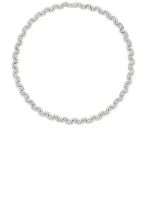Jennifer Fisher Charm Earrings