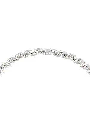 JENNIFER FISHER Soho Chain Necklace
