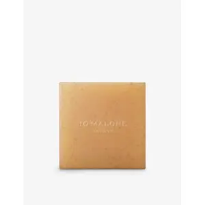 JO MALONE LONDON Revitalise Exfoliating Soap 100g - One-color