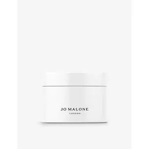 JO MALONE LONDON Restore Body Scrub 200g - One-color