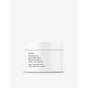 JO MALONE LONDON Restore Body Scrub 200g