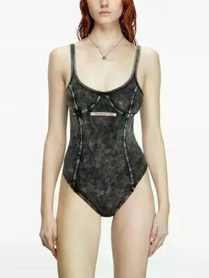 DIESEL® Cami One-piece