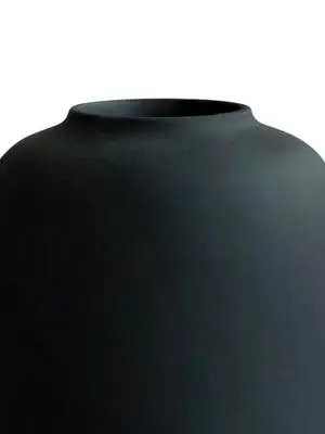 101 COPENHAGEN Sunao Vase