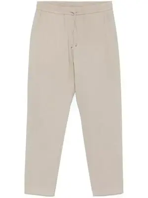 BOSS Tapered Trousers