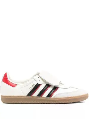 Adidas Samba Sneakers