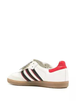 Adidas Samba Sneakers