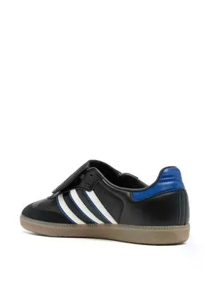 Adidas Samba Sneakers