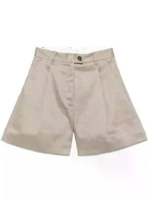 NINE:INTHE:MORNING Rita Shorts