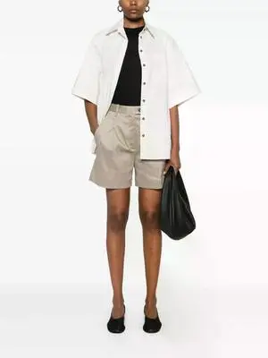 NINE:INTHE:MORNING Rita Shorts