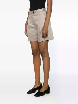 NINE:INTHE:MORNING Rita Shorts