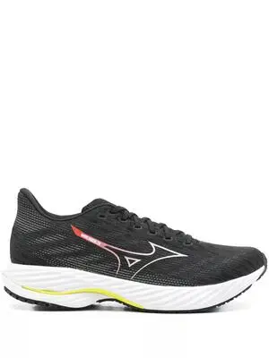 Mizuno Flat Sneakers For Men