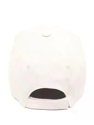 Ruslan Baginskiy Fruit Sticker Cap