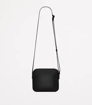 Saint Laurent Niki Cube Camera Bag
